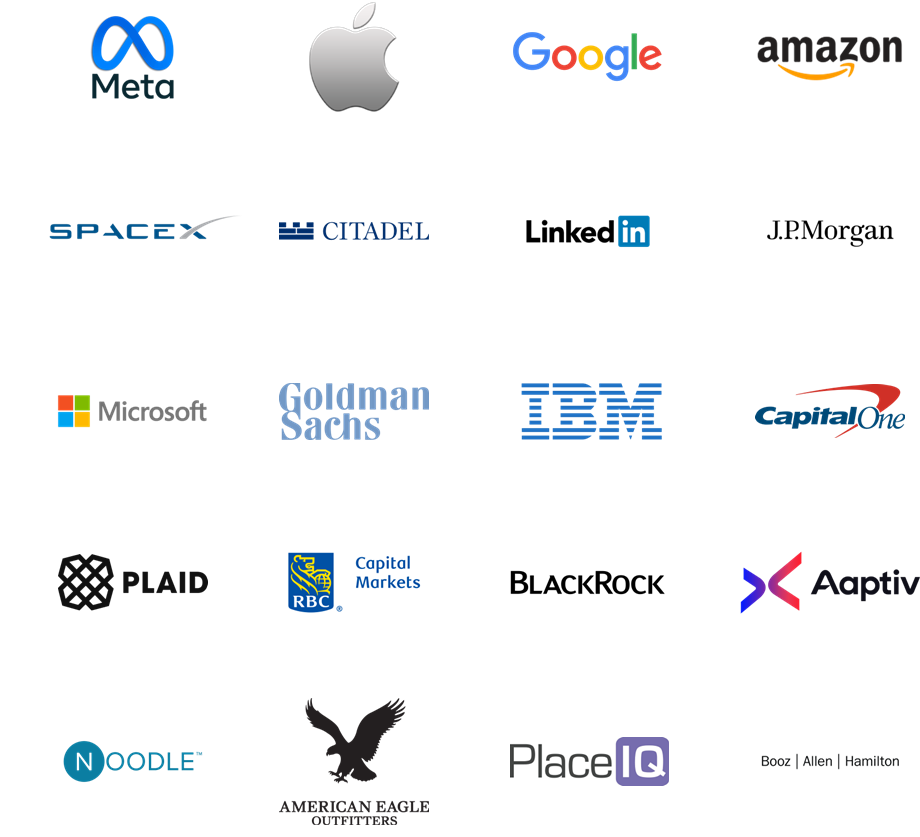 Byte Academy | Python Fullstack & Data Science