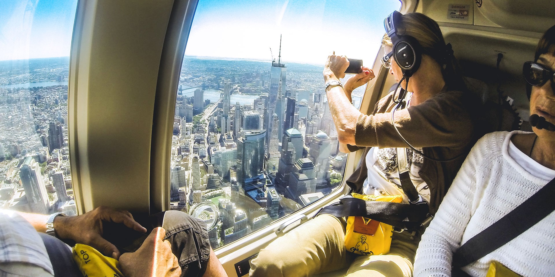 Byte Academy | Python Bootcamp